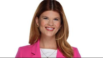 Meet the 13News Now Team | 13newsnow.com