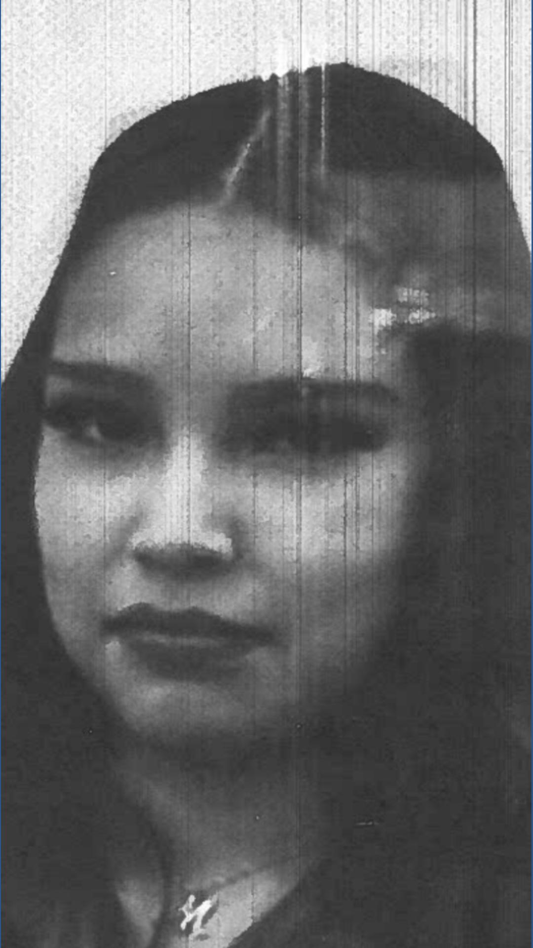 Portsmouth police seek missing pregnant teen, Marlene Favela ...