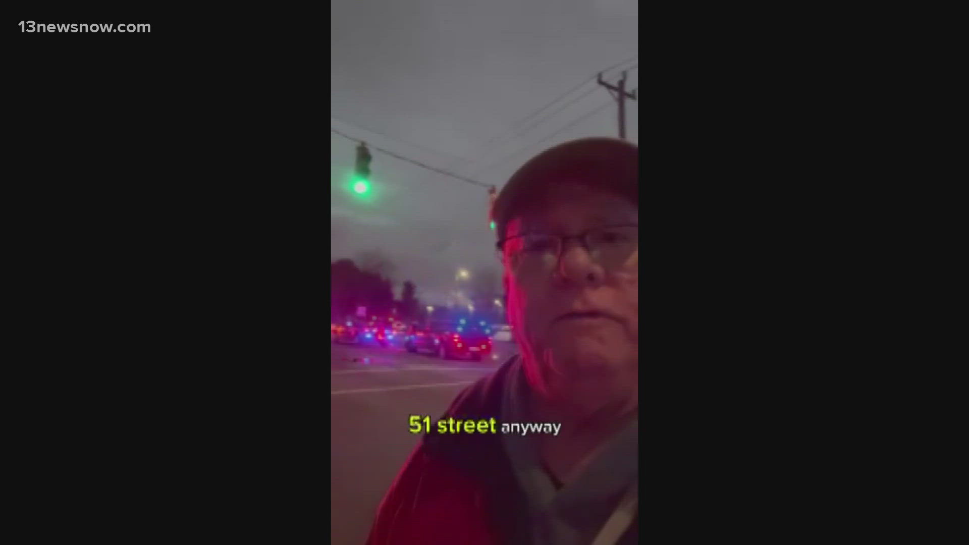 Max Naumov secures spot on Team USA year after parent's death in D.C ...