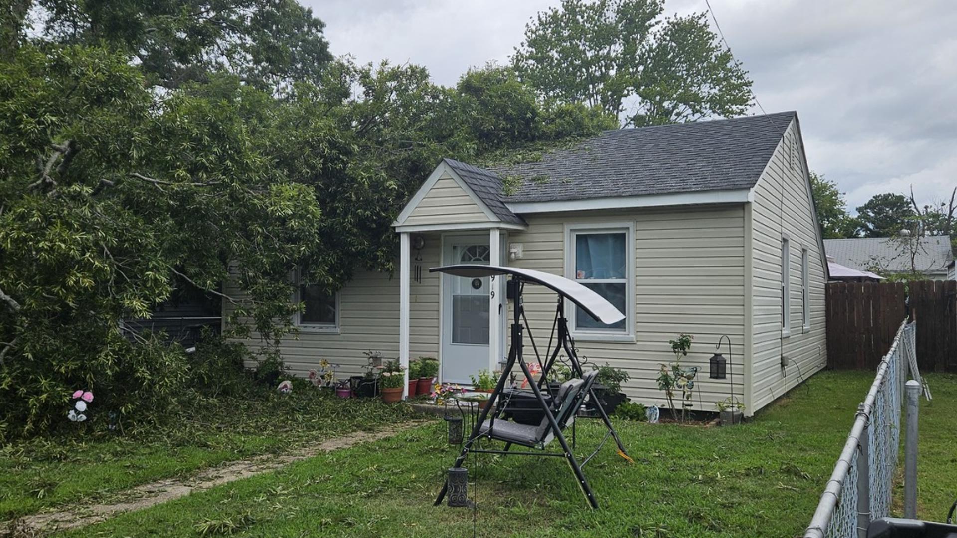 Man gets 42-year sentence for Landowski murder | 13newsnow.com