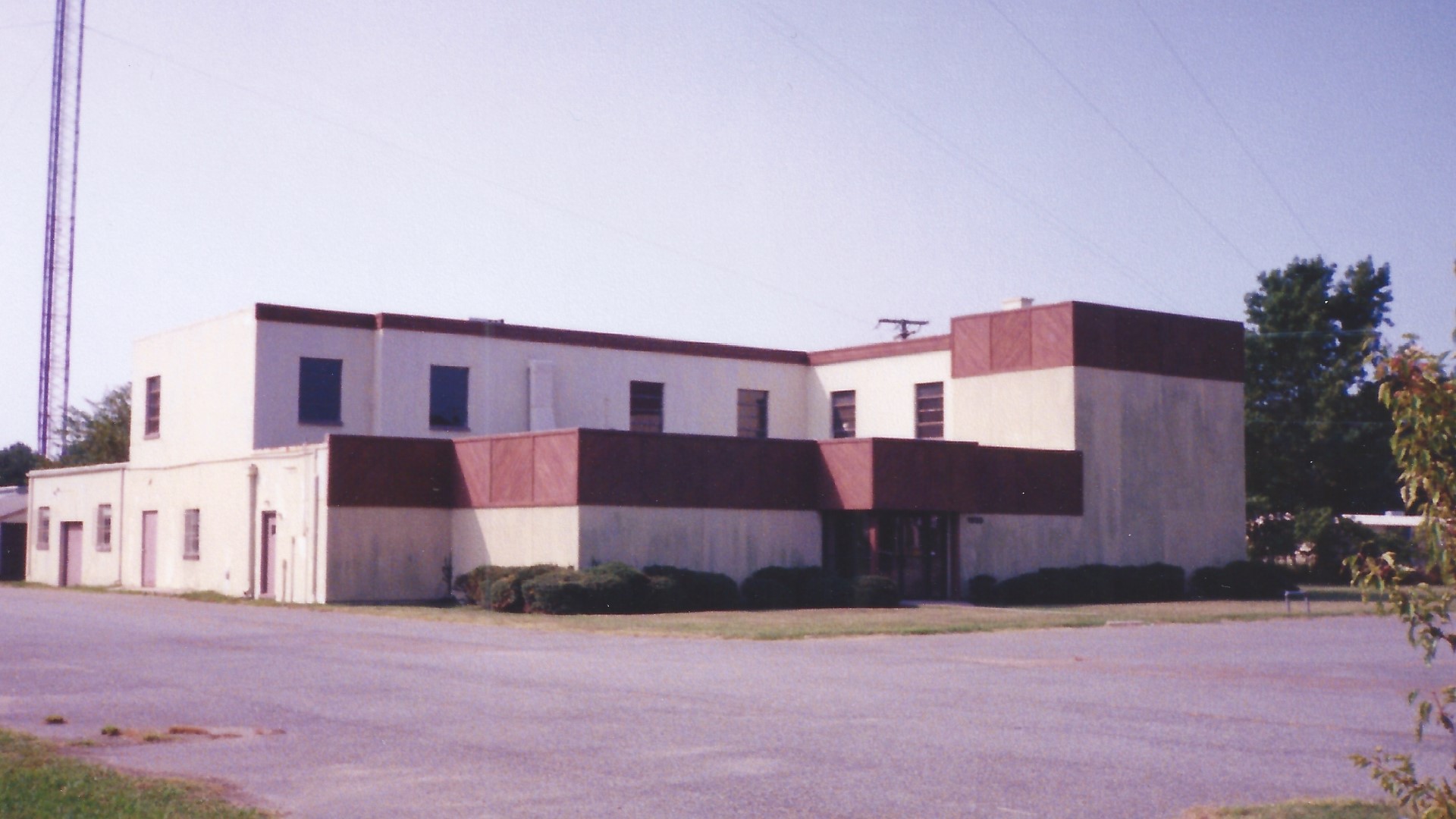 WVEC-TV 13News Now celebrates 70th anniversary | 13newsnow.com