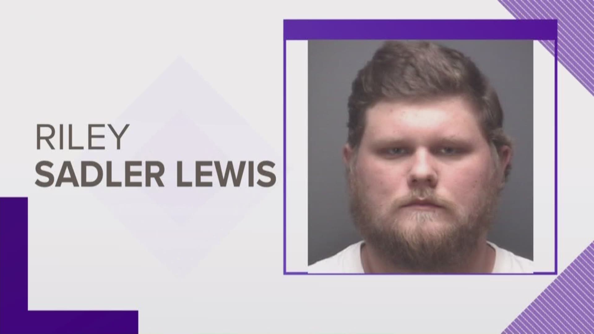 Man charged with setting Suffolk farmhouse on fire | 13newsnow.com