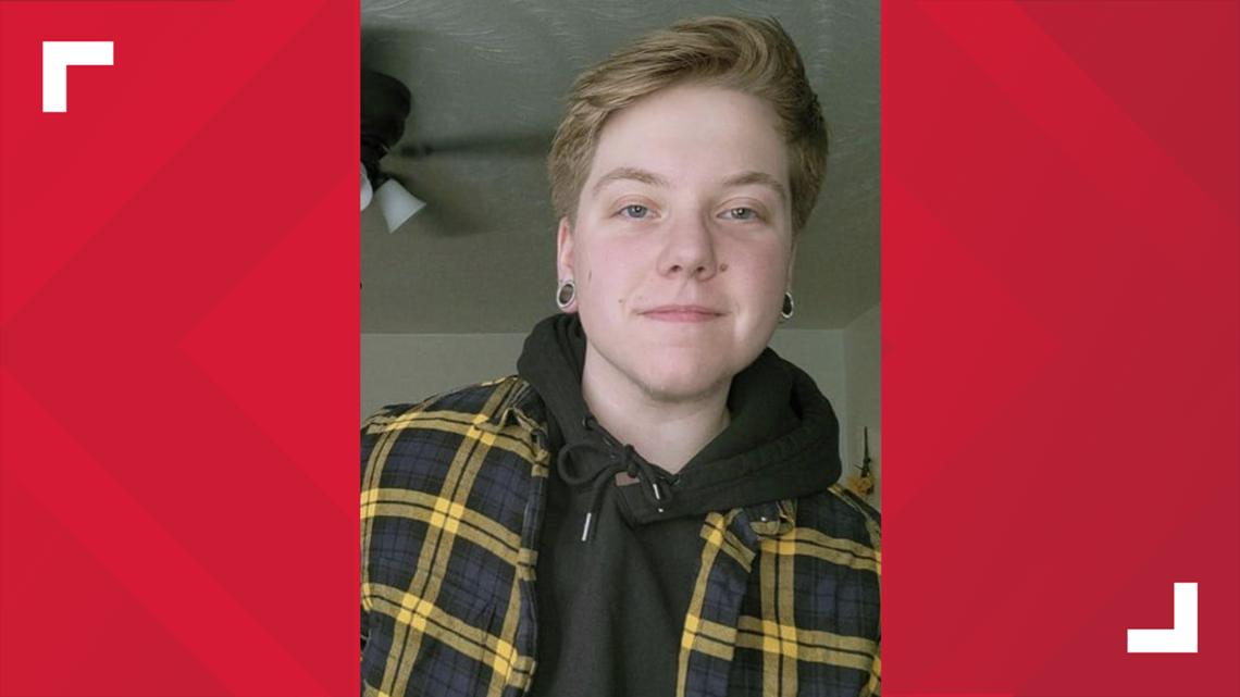 UPDATE: Missing Chesapeake man found safe | 13newsnow.com