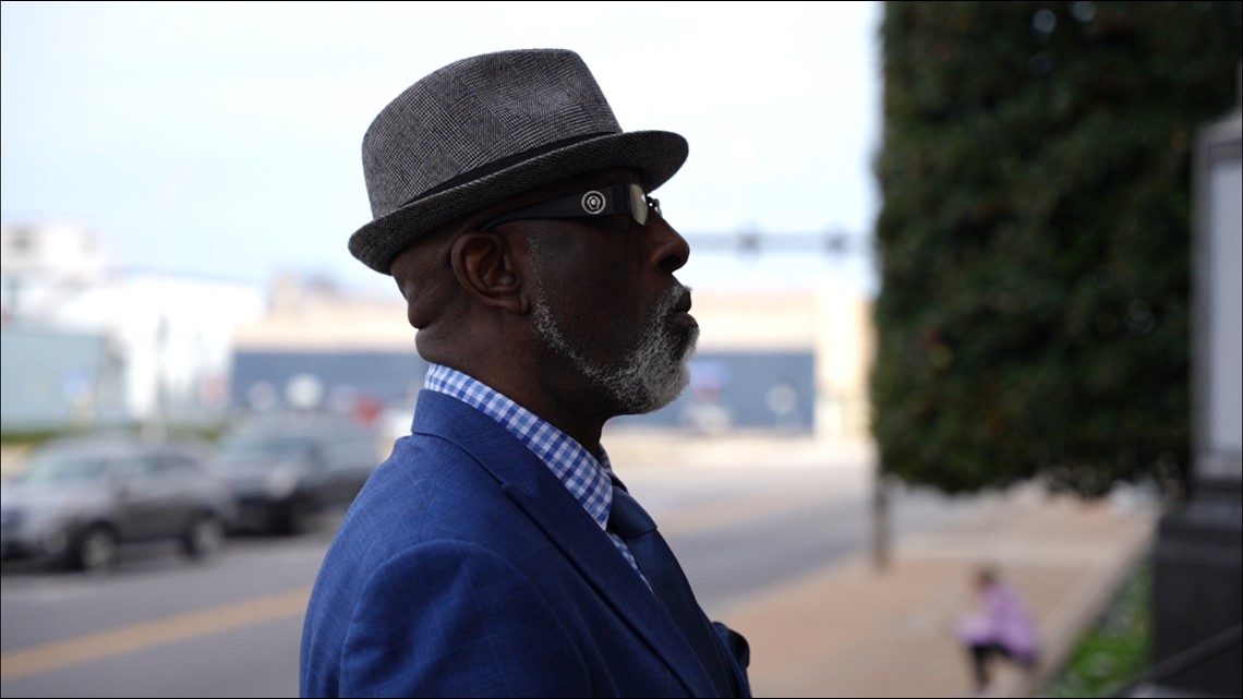 Judge orders payout of Lynch wrongful death settlement | 13newsnow.com