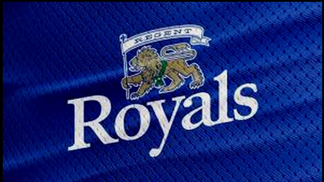 Regent University Athletics Pursues NCAA Division III Membership ...