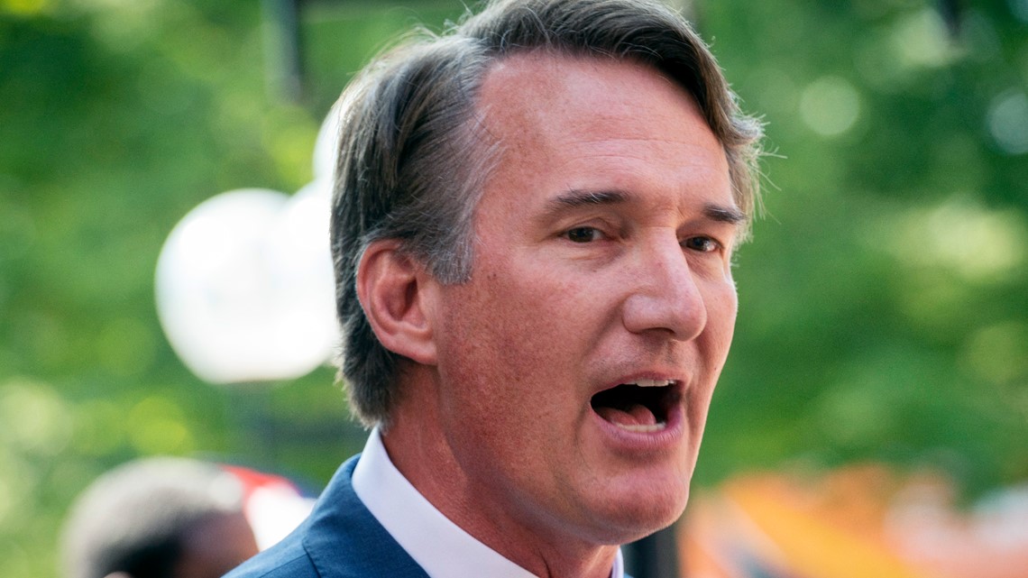 4 things to know about Youngkin's plan to pull Virginia from RGGI ...