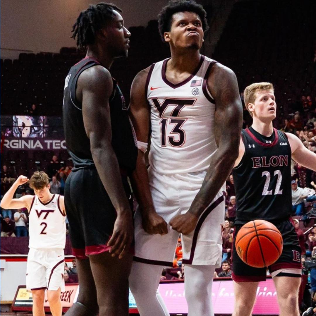 Oscar Smith Tigers aim to defend state title after perfect season ...