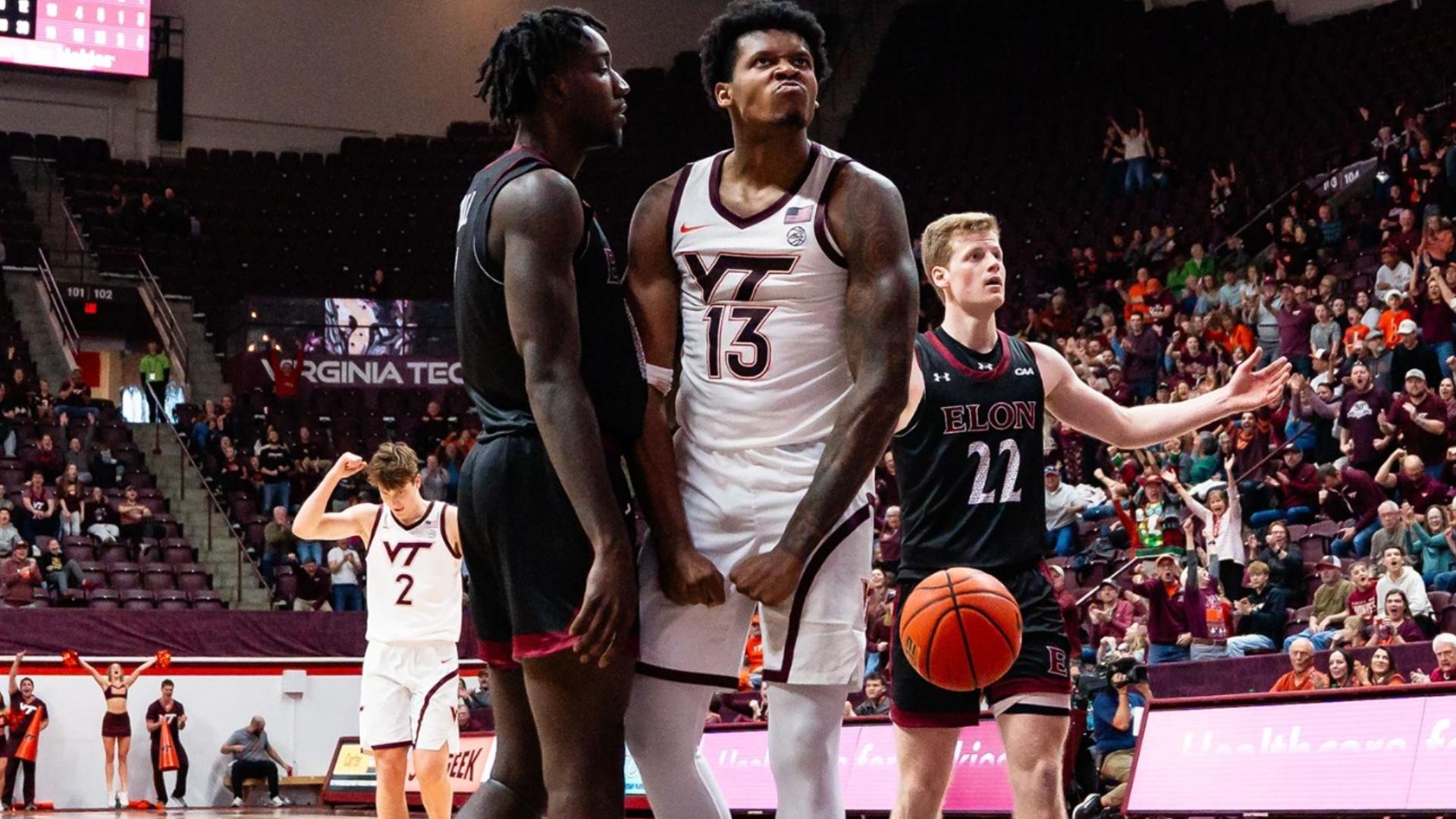 Oscar Smith Tigers aim to defend state title after perfect season ...