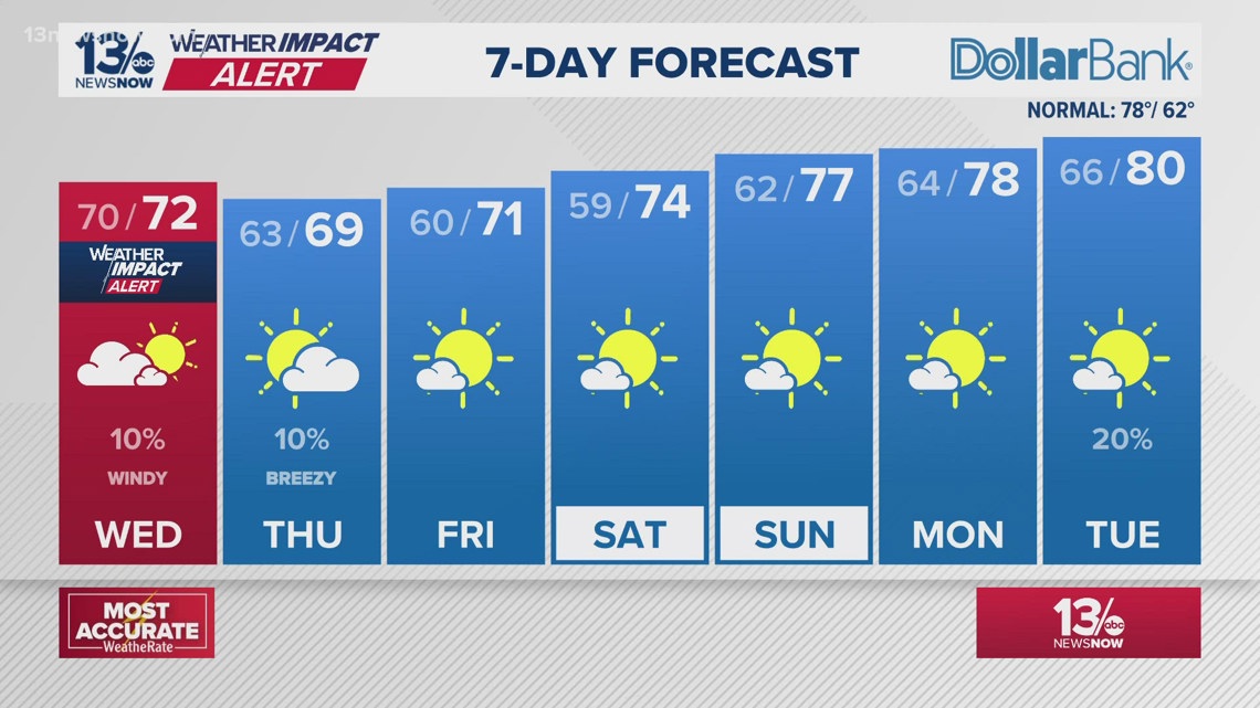 Fabio's face vs. goose roller coaster accident at Busch Gardens ...