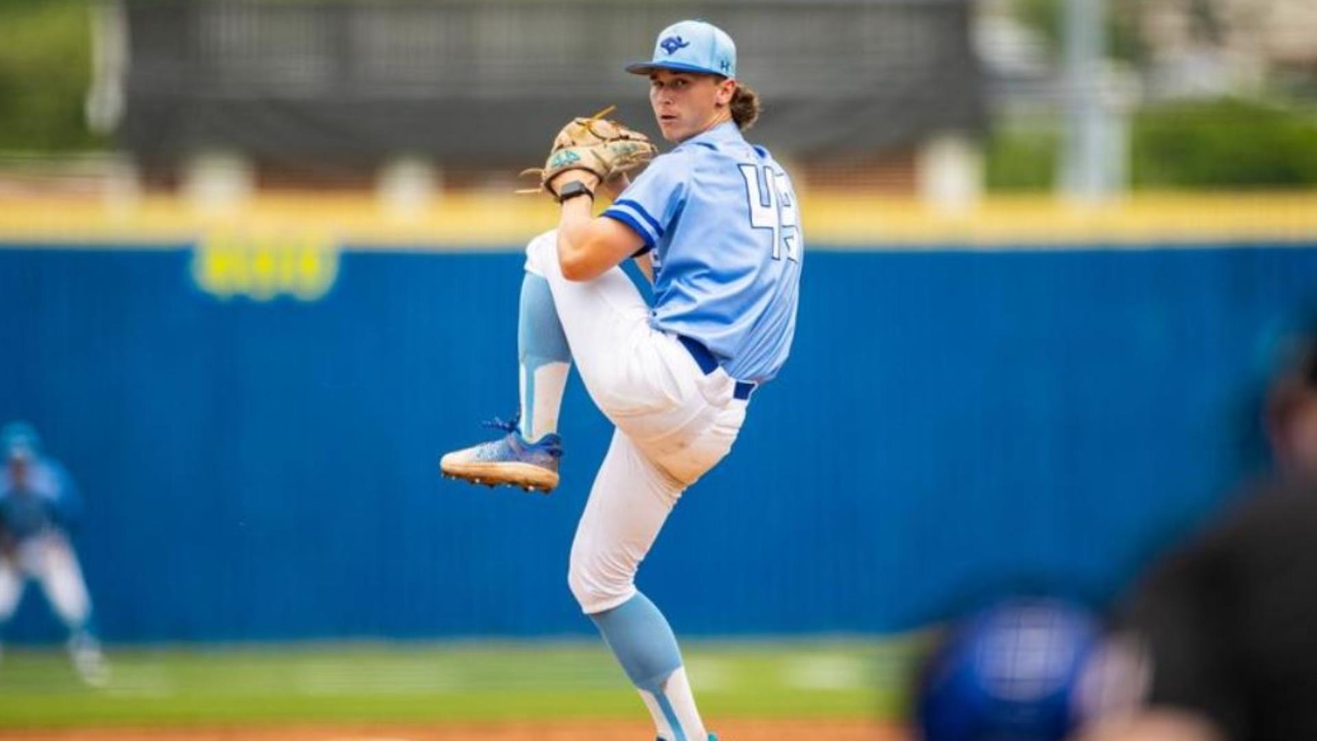 Sports | 13newsnow.com