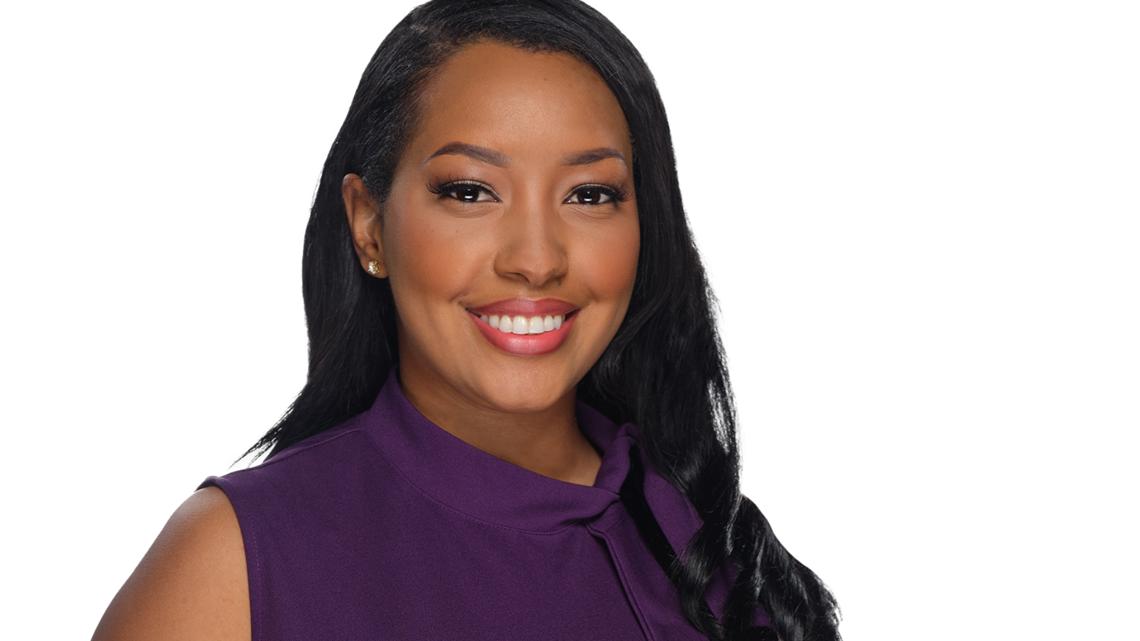 Dana Smith | 13newsnow.com