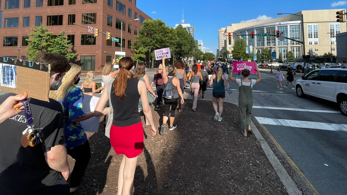 Virginia Beach Police investigating recorded incident of innocent man ...