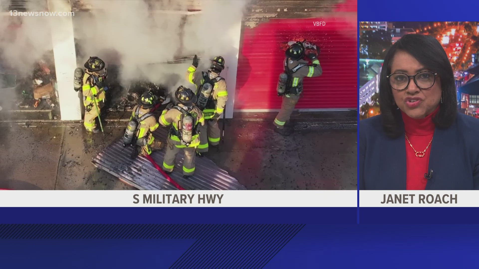 Watson scores 24 points as Nuggets hold off Raptors to win 106-103 ...