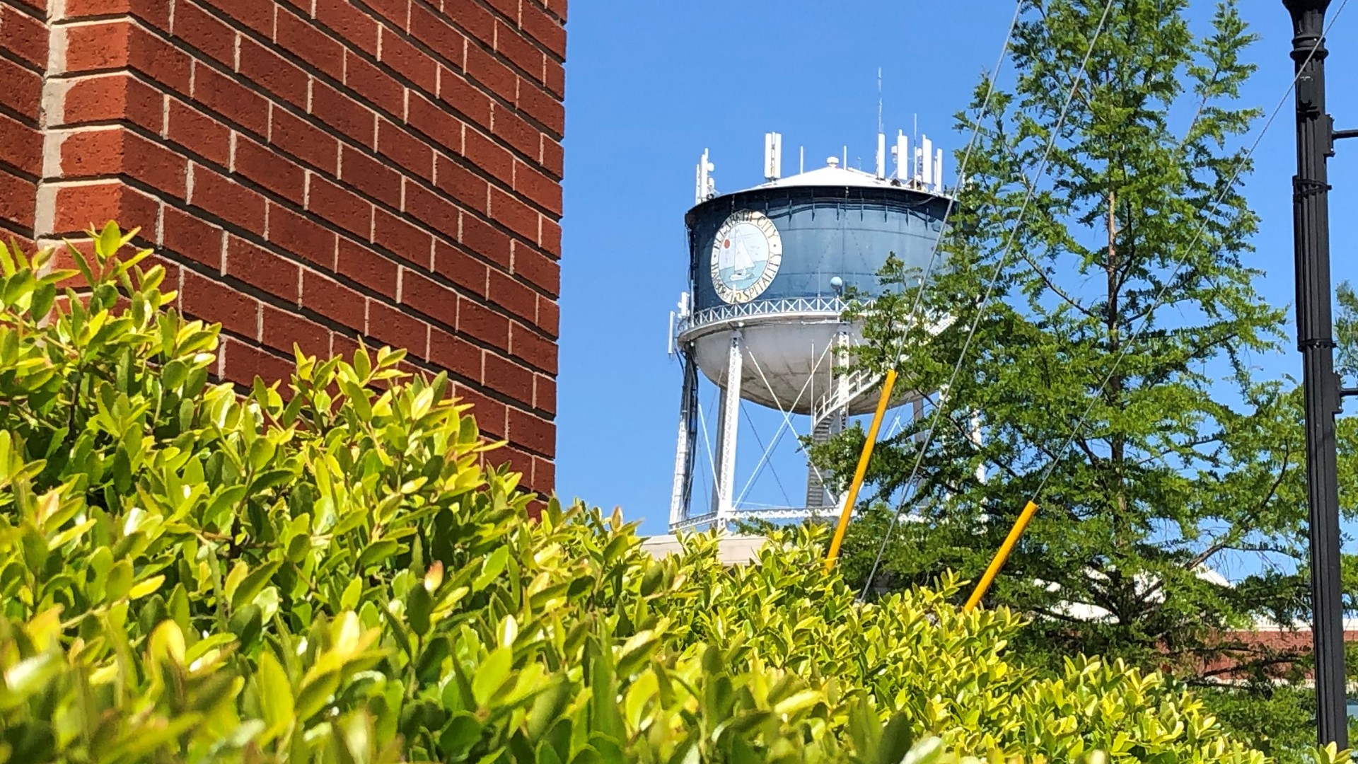 $26M broadband expansion to boost internet access in rural NC ...