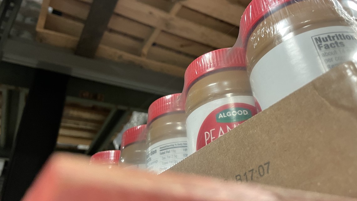 What to know about the expiration of Virginia's emergency SNAP ...