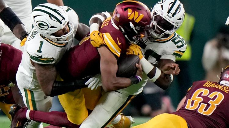 Fabio's face vs. goose roller coaster accident at Busch Gardens ...
