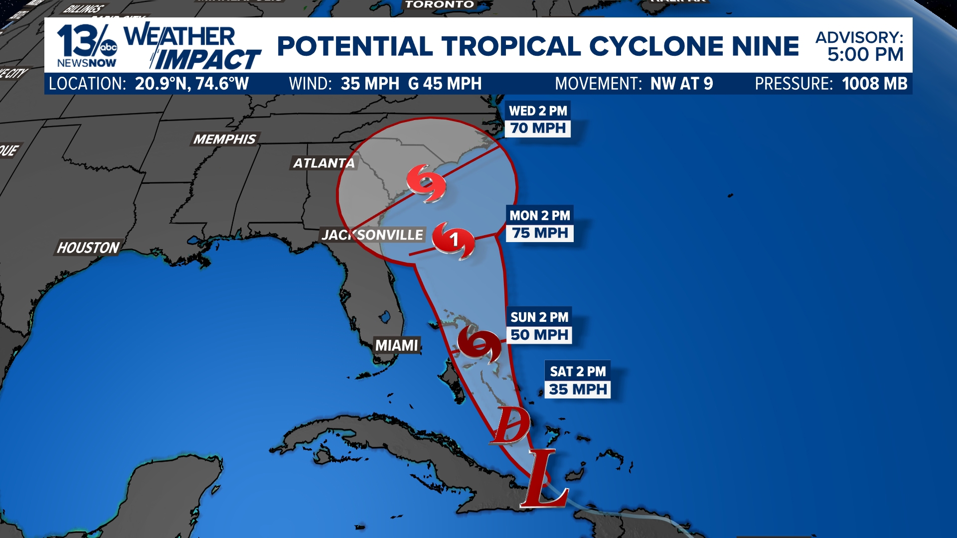 Larry Sabato's Crystal Ball on the Virginia primary election results | 13newsnow.com