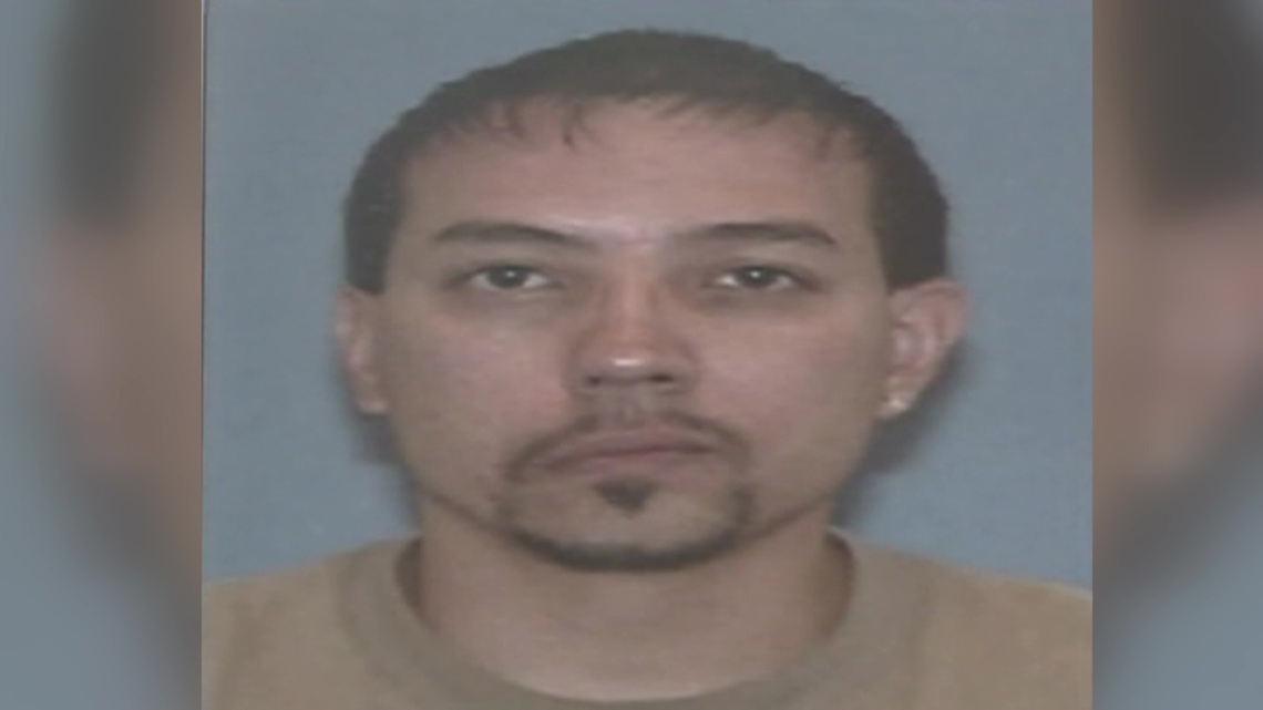 Newport News hitman's death sentence reduced by Pres. Biden to life in ...