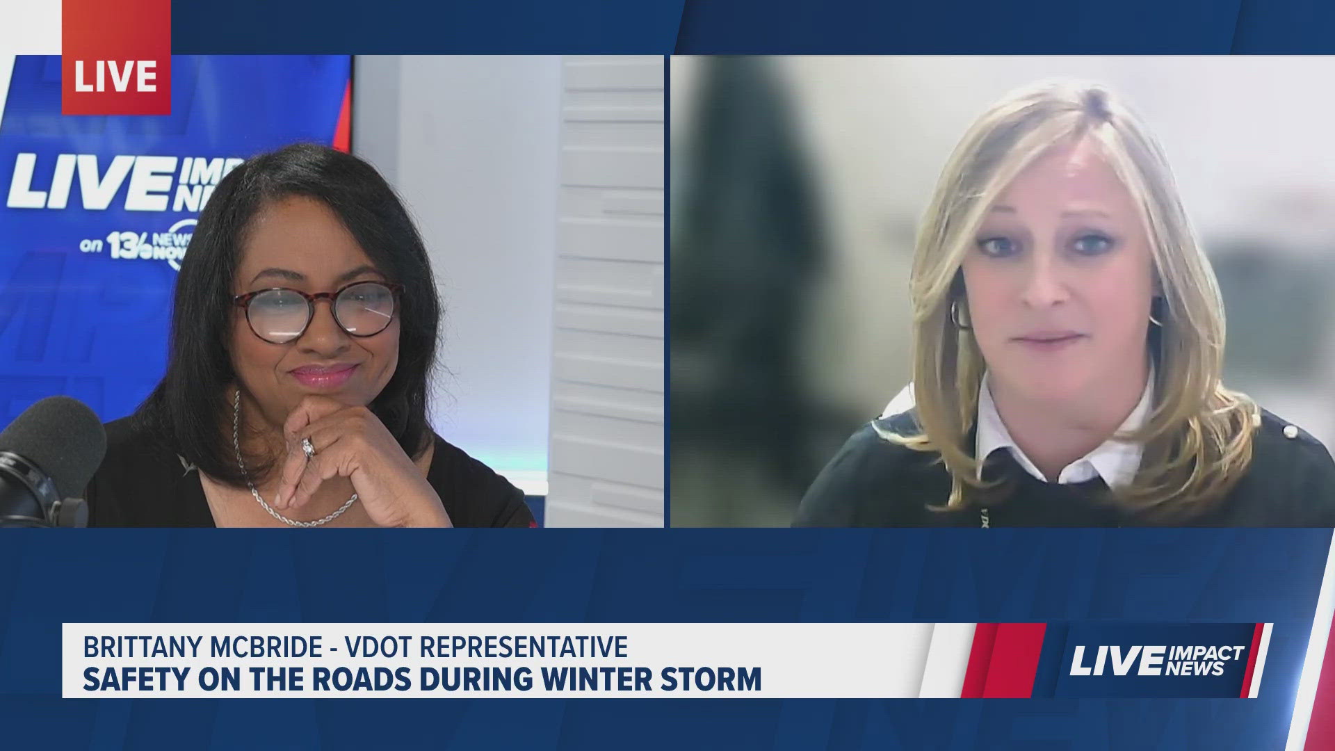 At least 80 Native Americans in Montana victimized in health care ...