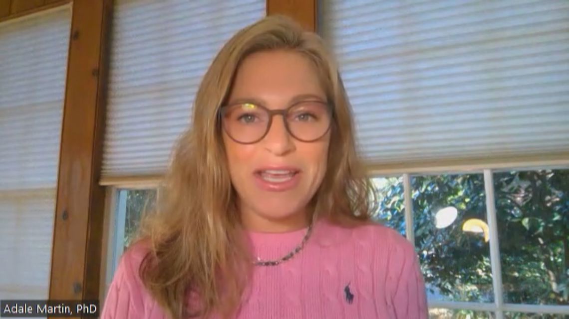 Norfolk School Board member pleads guilty to DWI | 13newsnow.com