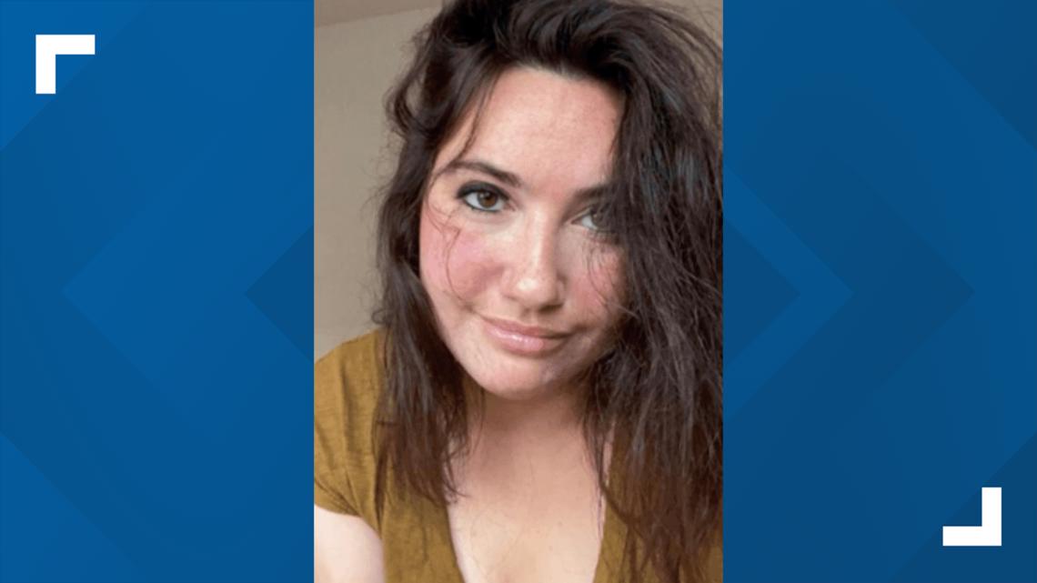 Missing woman located in Pennsylvania | 13newsnow.com