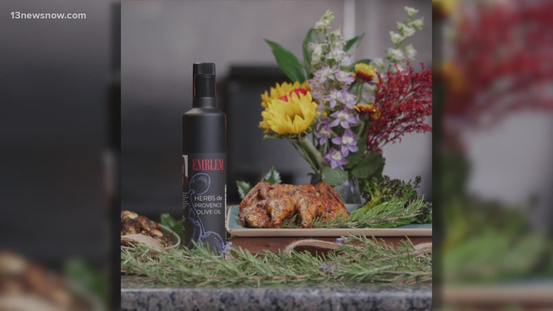 Ex-Chesapeake principal gets life sentence for killing wife | 13newsnow.com