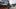 Weekend winter storm affects Virginia, North Carolina | Live updates ...