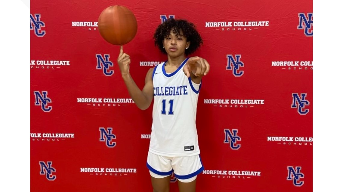 Julia Haskins - Journalist Profile - Intelligent Relations