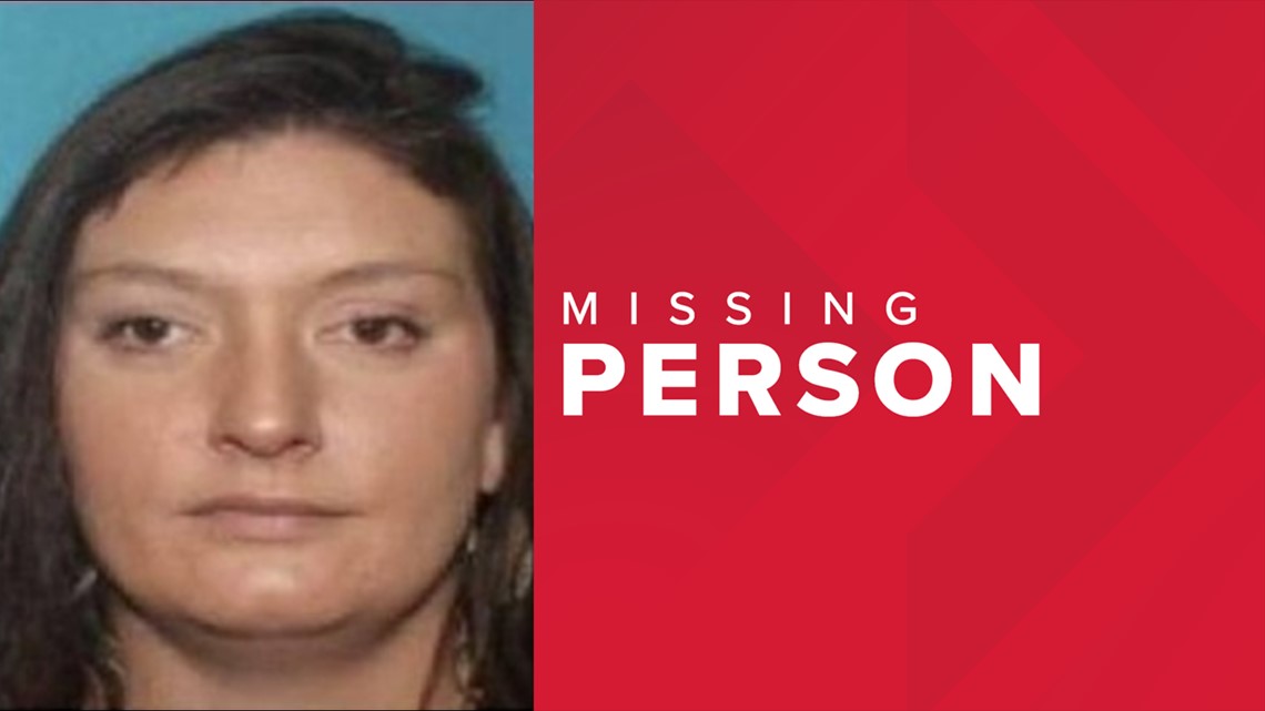 Missing NC woman may be in Hampton, investigators think | 13newsnow.com