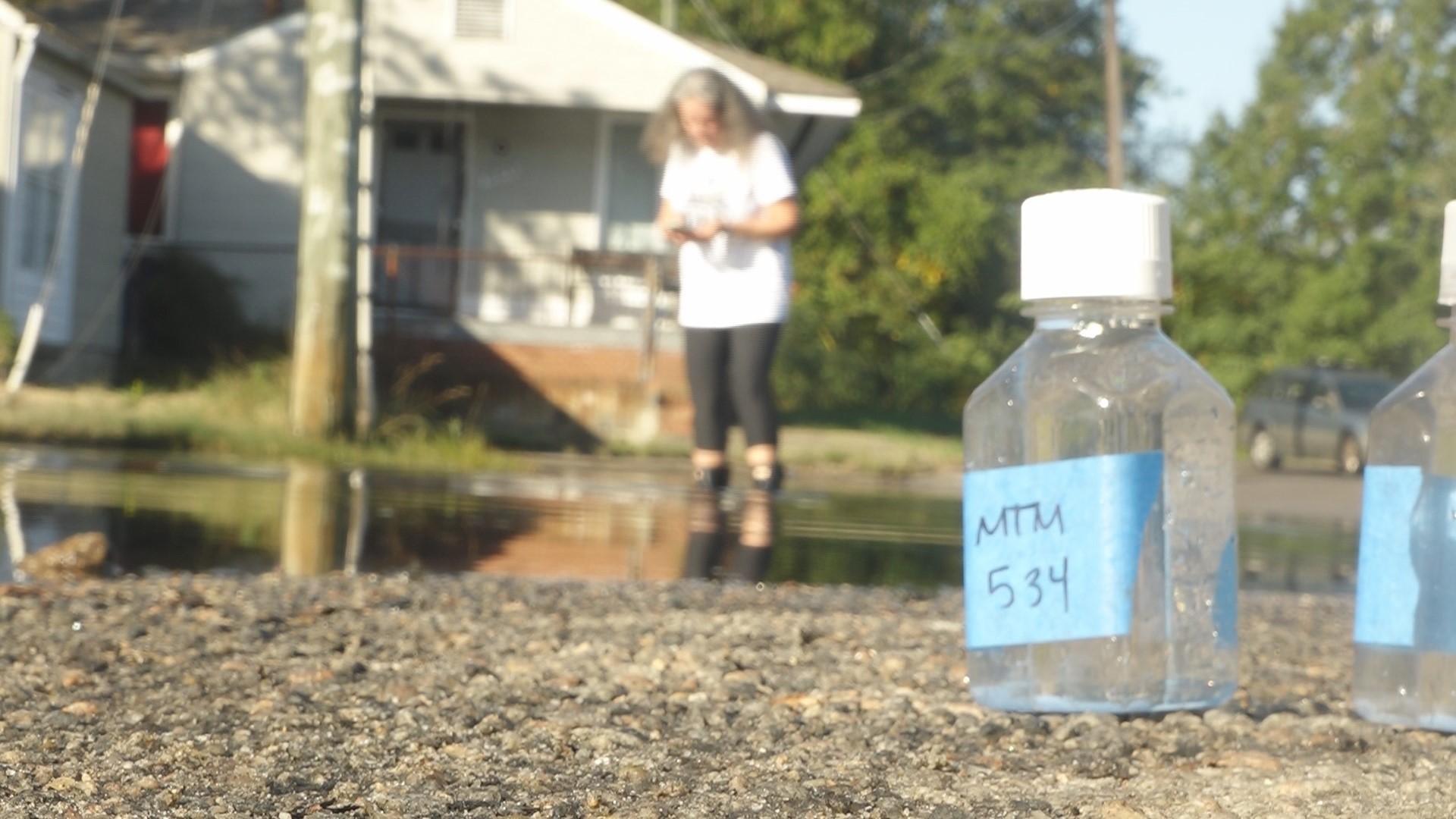 Police: Man pimped out teen and woman | 13newsnow.com