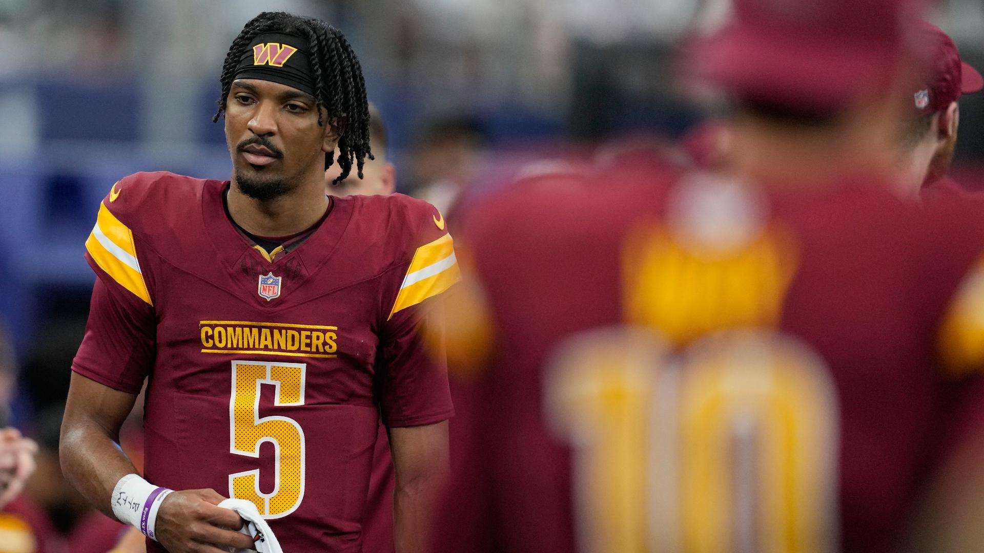 Passengers safe after Delta flight makes emergency Norfolk landing ...