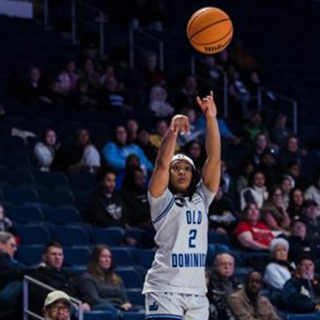 Teen rapper Rylo Huncho dies in video of accidental self-shooting ...