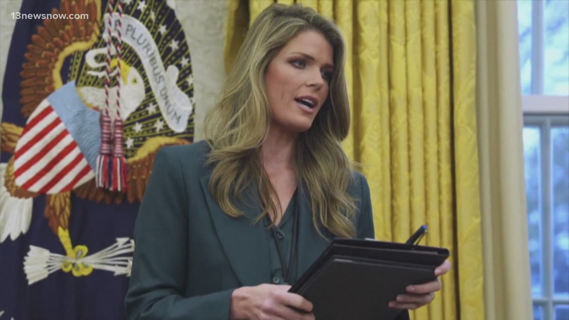 Denver plays Washington, seeks 5th straight road win | 13newsnow.com