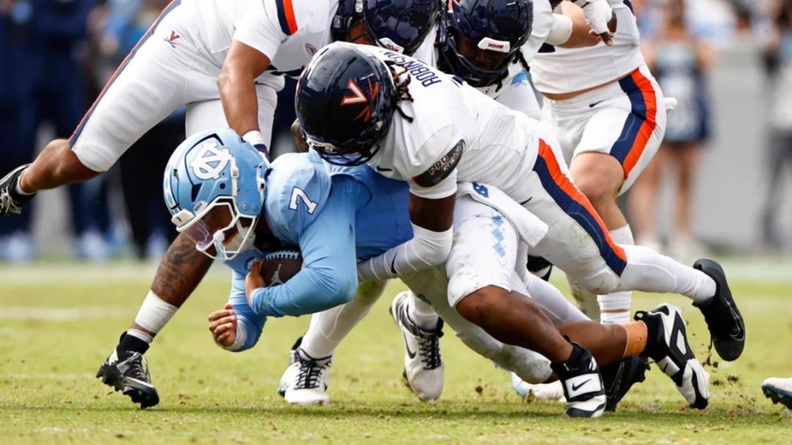 Man arrested in death threat case against Virginia delegate | 13newsnow.com