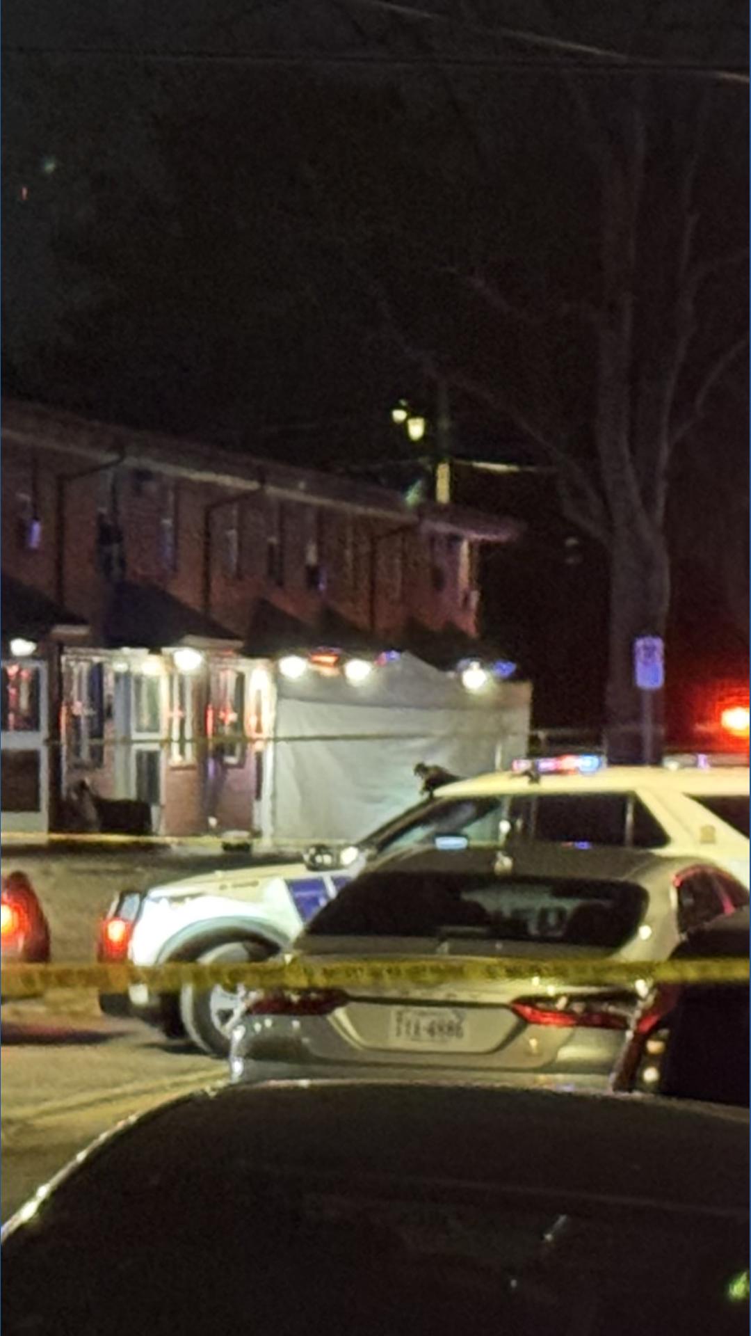 How lightning fertilizes soil with atmospheric nitrogen fixation ...