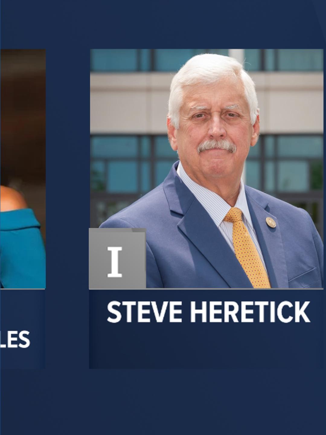 Stephanie Morales wins re-election in Portsmouth Commonwealth’s ...