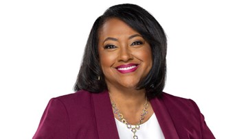 Meet the 13News Now Team | 13newsnow.com