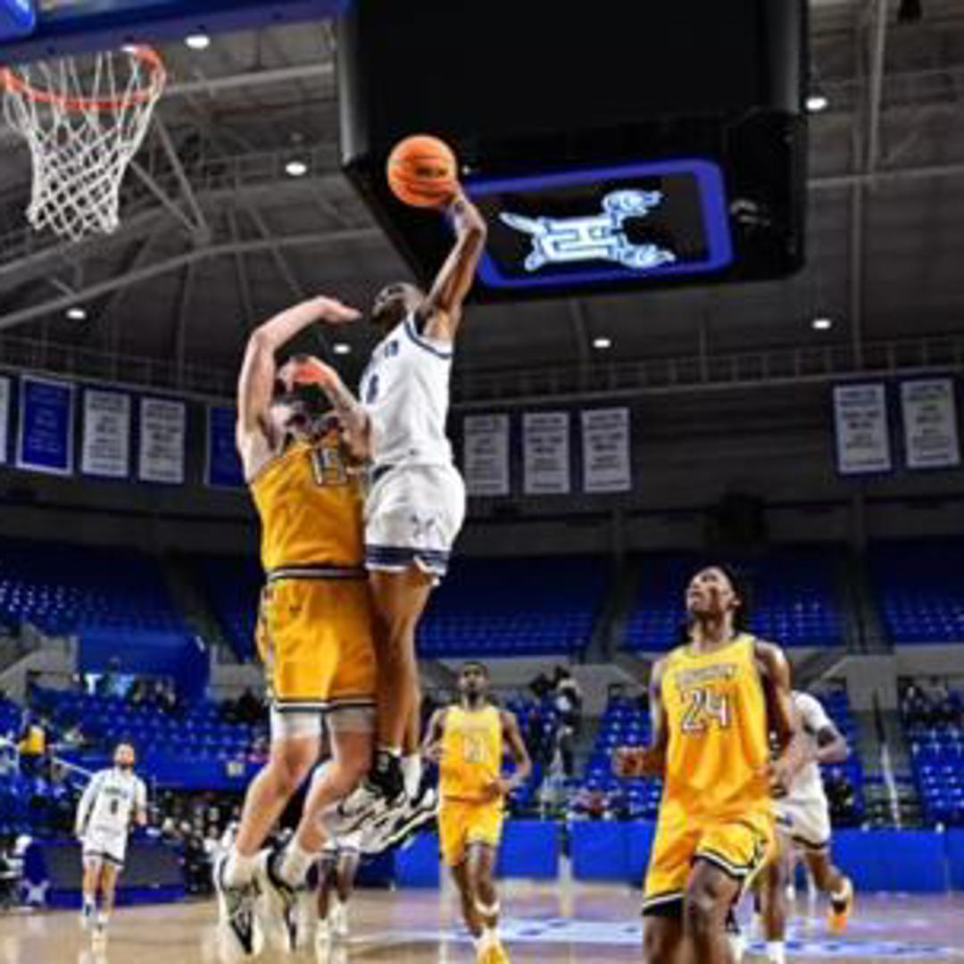 Spanberger appoints Marvin Figueroa as Virginia's health secretary | 13newsnow.com