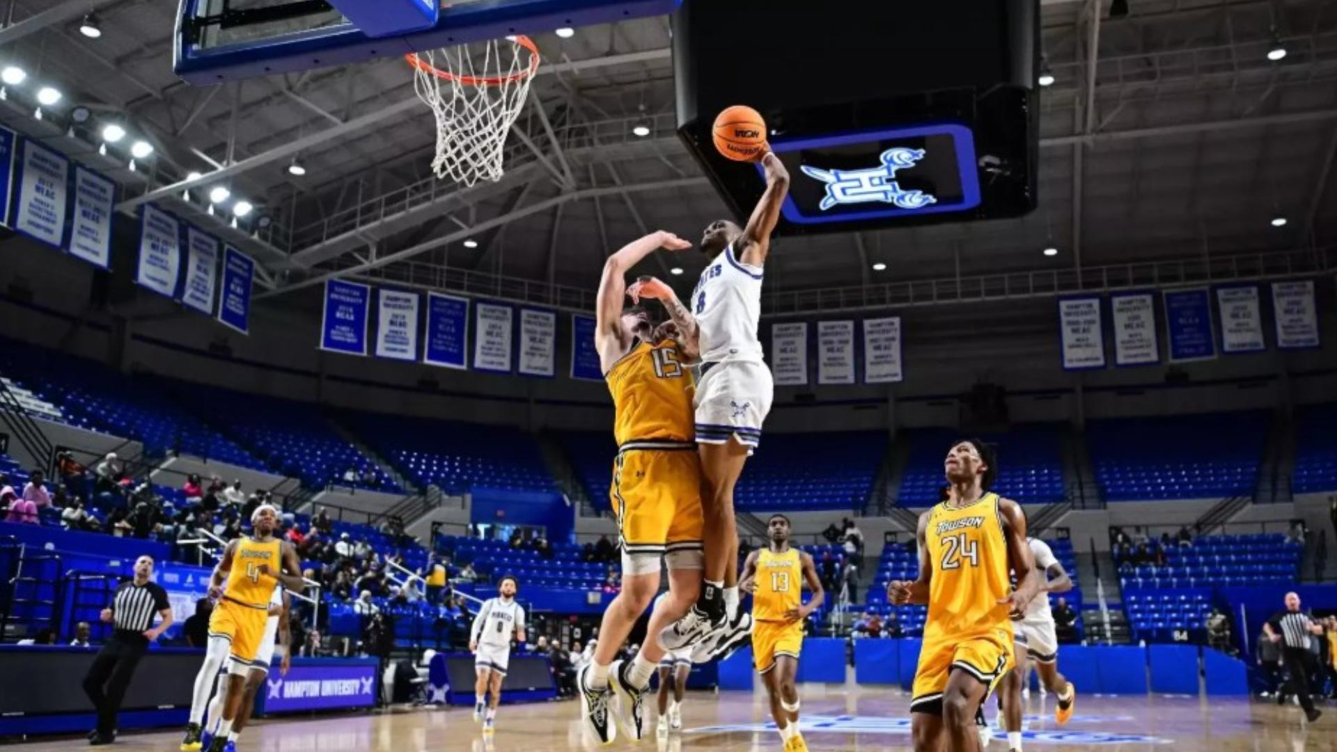 Spanberger appoints Marvin Figueroa as Virginia's health secretary | 13newsnow.com