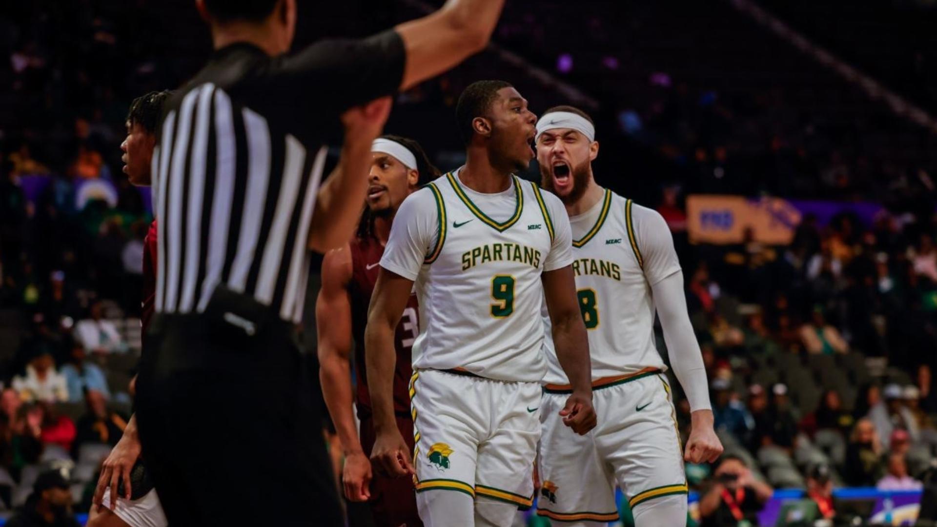 TCC, Norfolk Naval Shipyard partner to train potential workforce ...