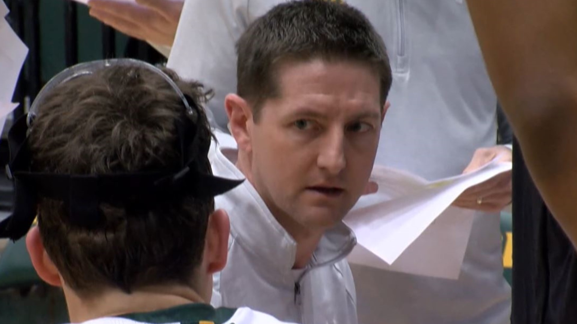 Richard Stoner's defense calls for evidence to be tossed in Virginia ...