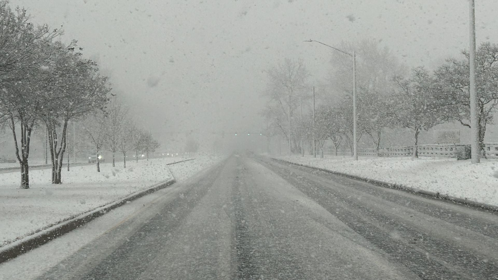 Abigail Spanberger has been elected the Governor of Virginia ...