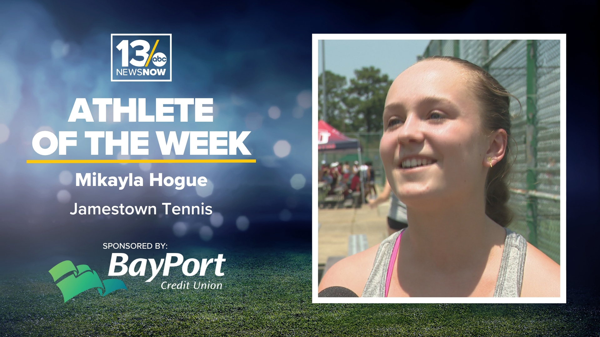 Trina Martin Toi Cliatt Atlanta wrong house FBI raid Supreme Court case ...