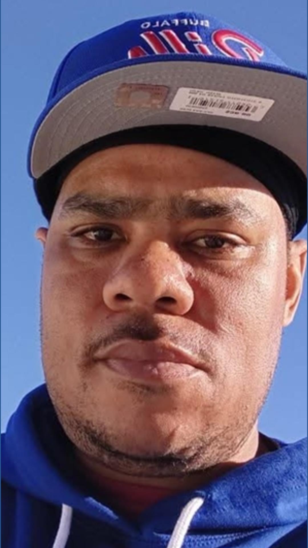 Missing Portsmouth man found dead in Suffolk | 13newsnow.com