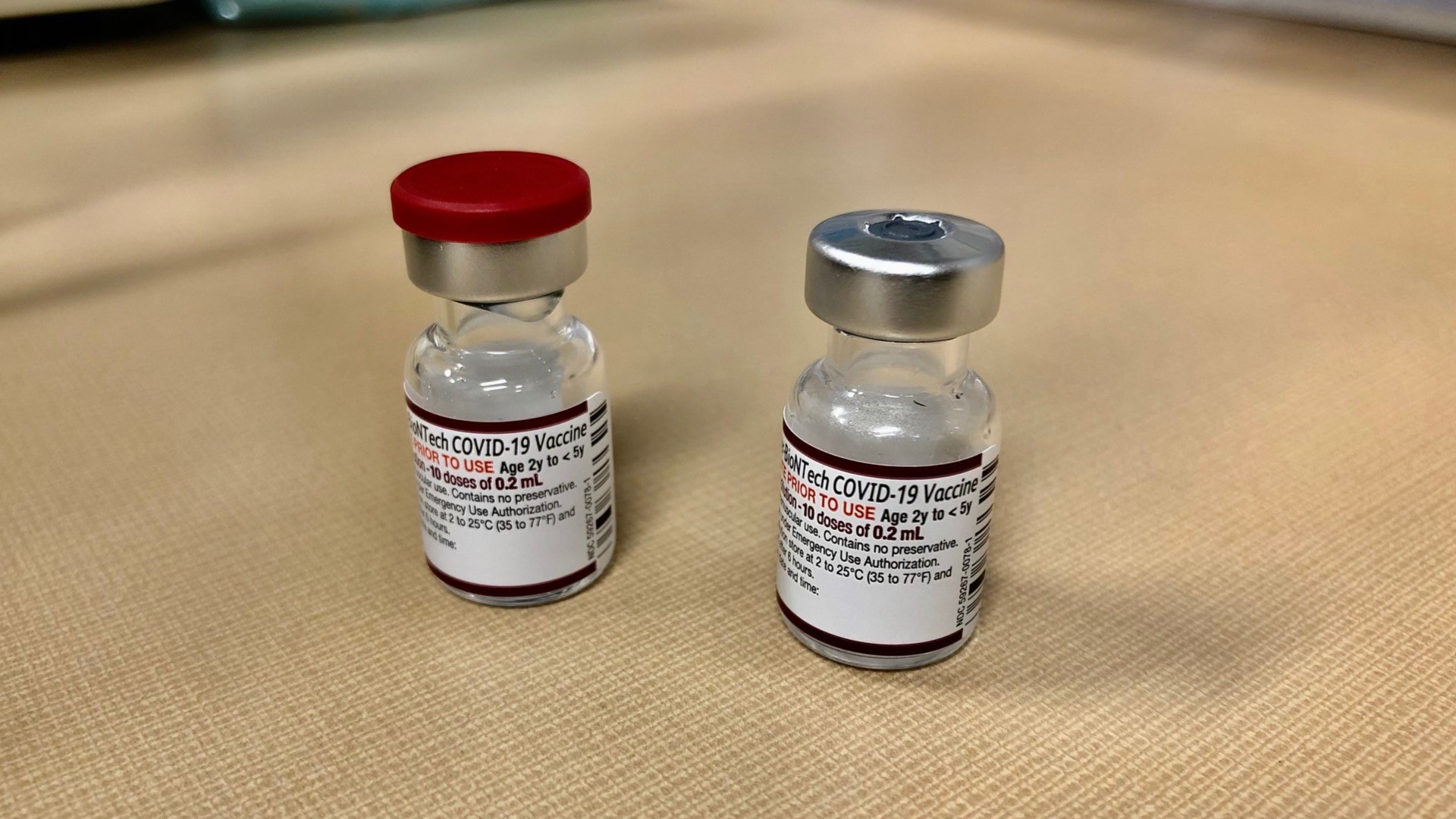 New phone numbers in the 757 may now use new 948 area code | 13newsnow.com