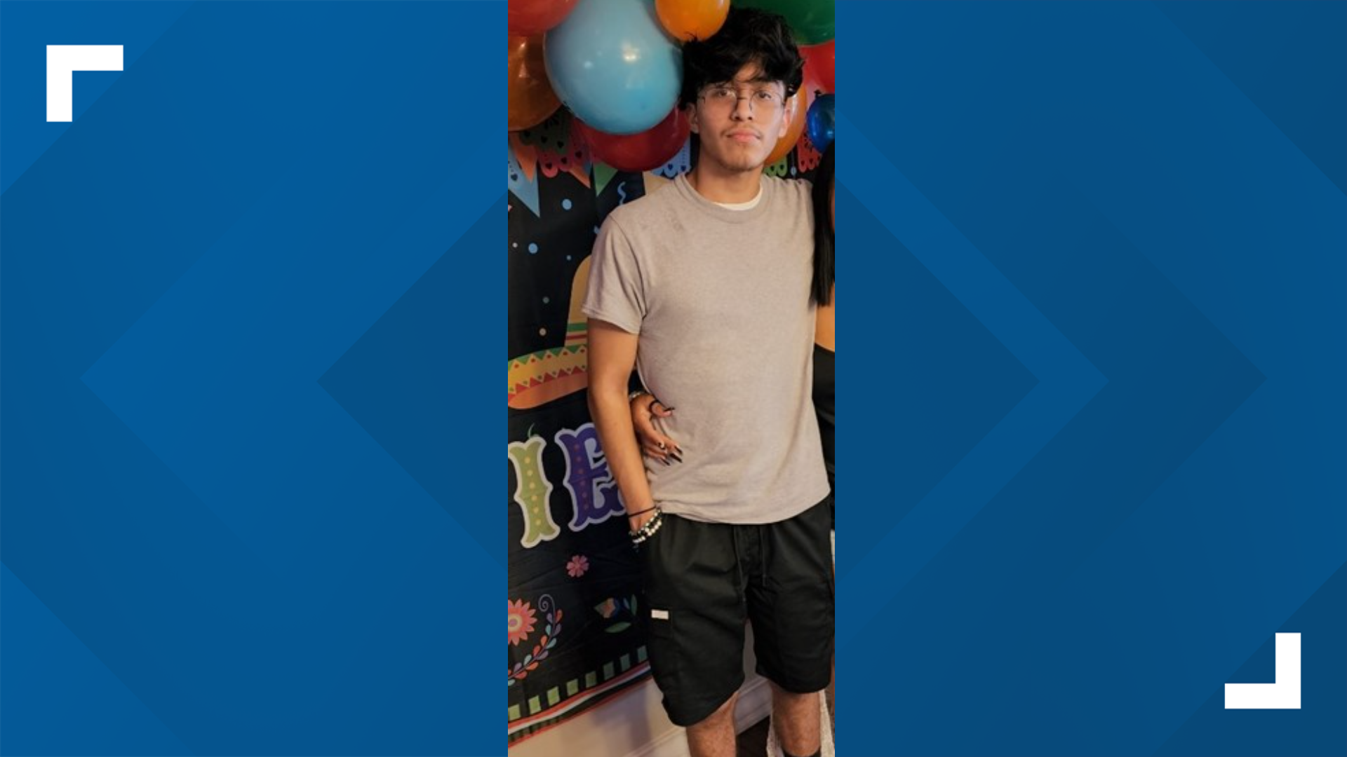 What we know so far about the Walmart mass shooting in Chesapeake ...