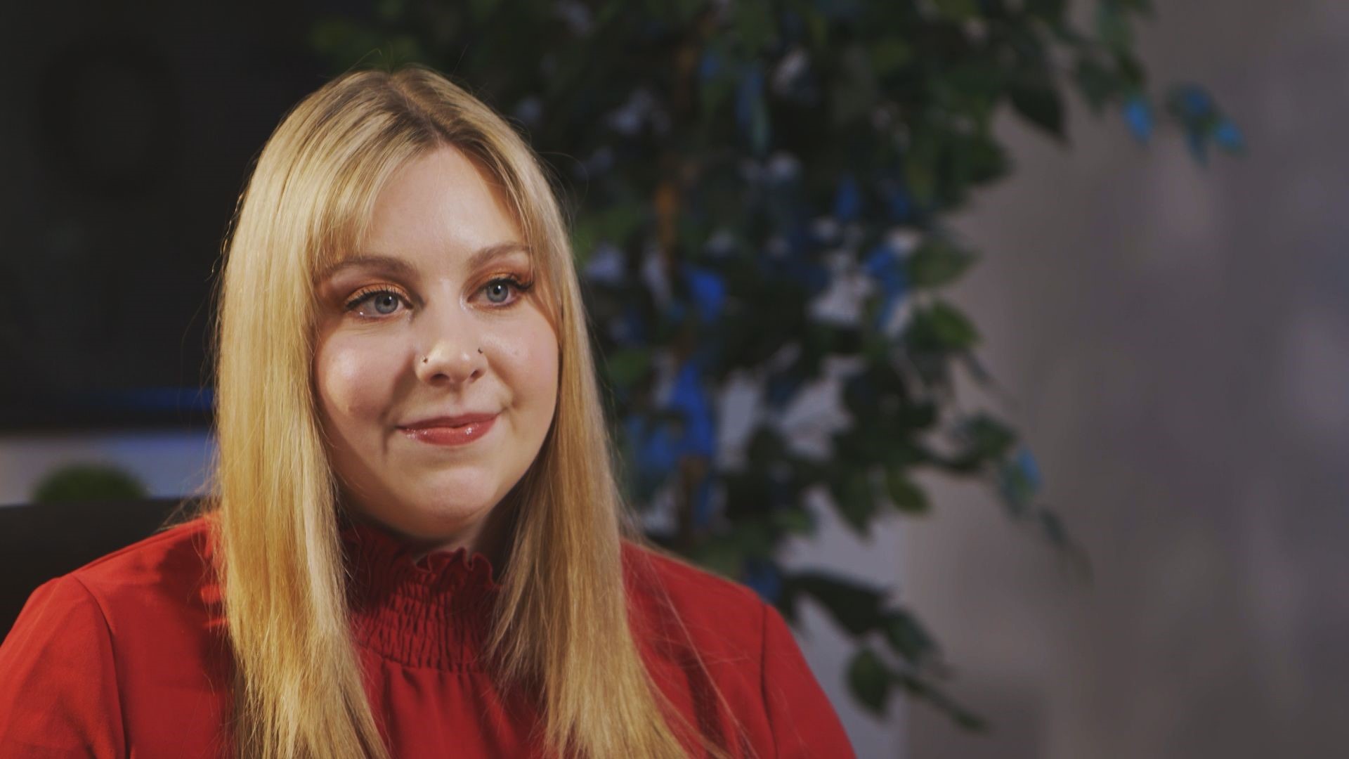 NC lawsuit to remove monument with 'faithful slaves' inscription ...