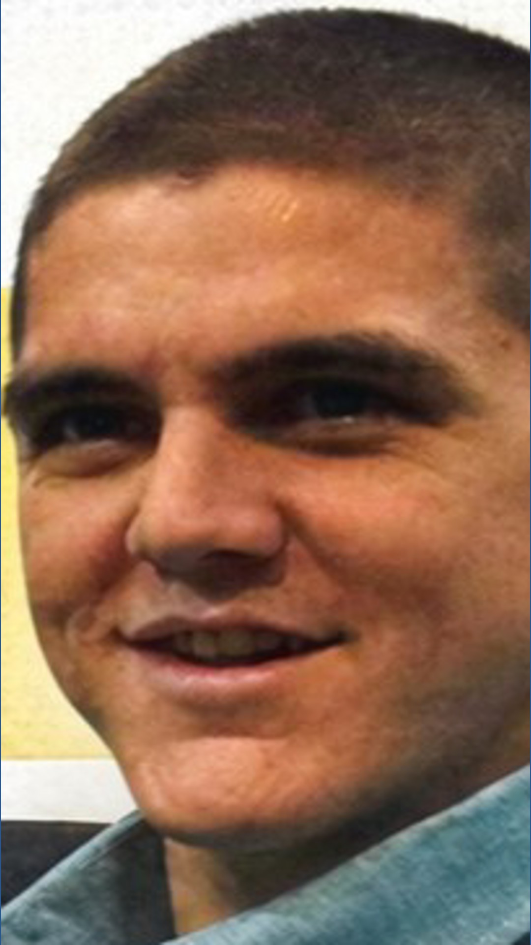 Body believed to be missing man found in marsh south of Wanchese ...