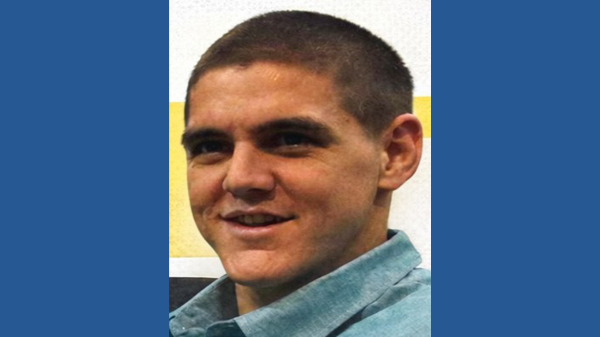 National Park Service seeks help in search for missing man last seen at ...