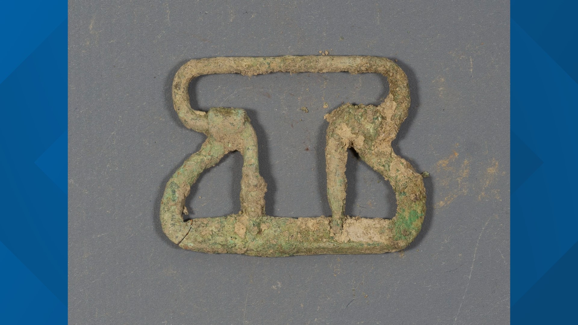 Scientists: bones found in Williamsburg are Confederate soldiers ...